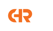 Over 10,000 Successful Catalyst Projects - Zero Harm | CHR